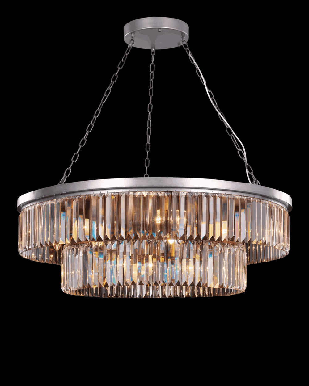 Collections – Illuminati Lighting UK
