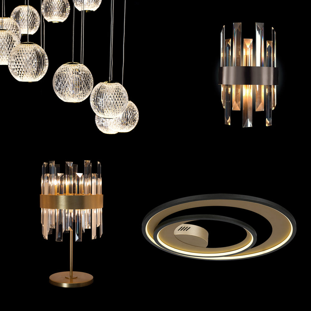 Illuminati Lighting Portal – Illuminati Lighting UK